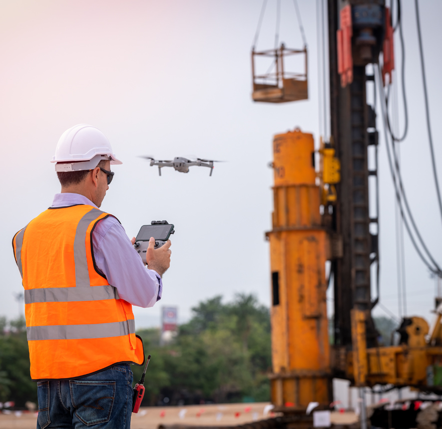 Eyefly Drones – Welcome to Eye Fly Drones, your premier destination for all things drone-related!